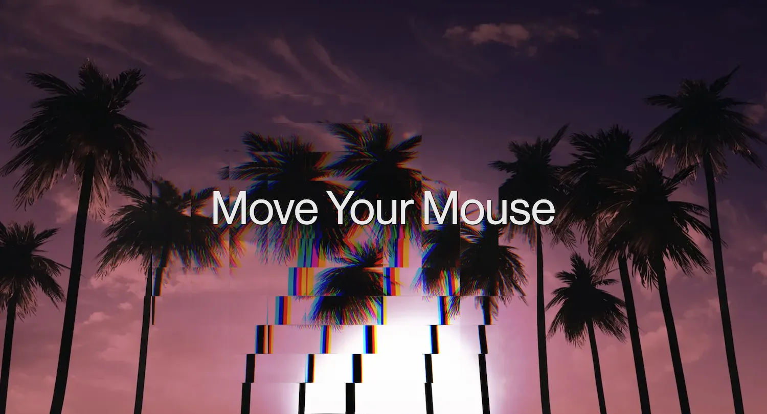 Grid Warp • Framer Component • Bachoff Studio • Web Design and ...