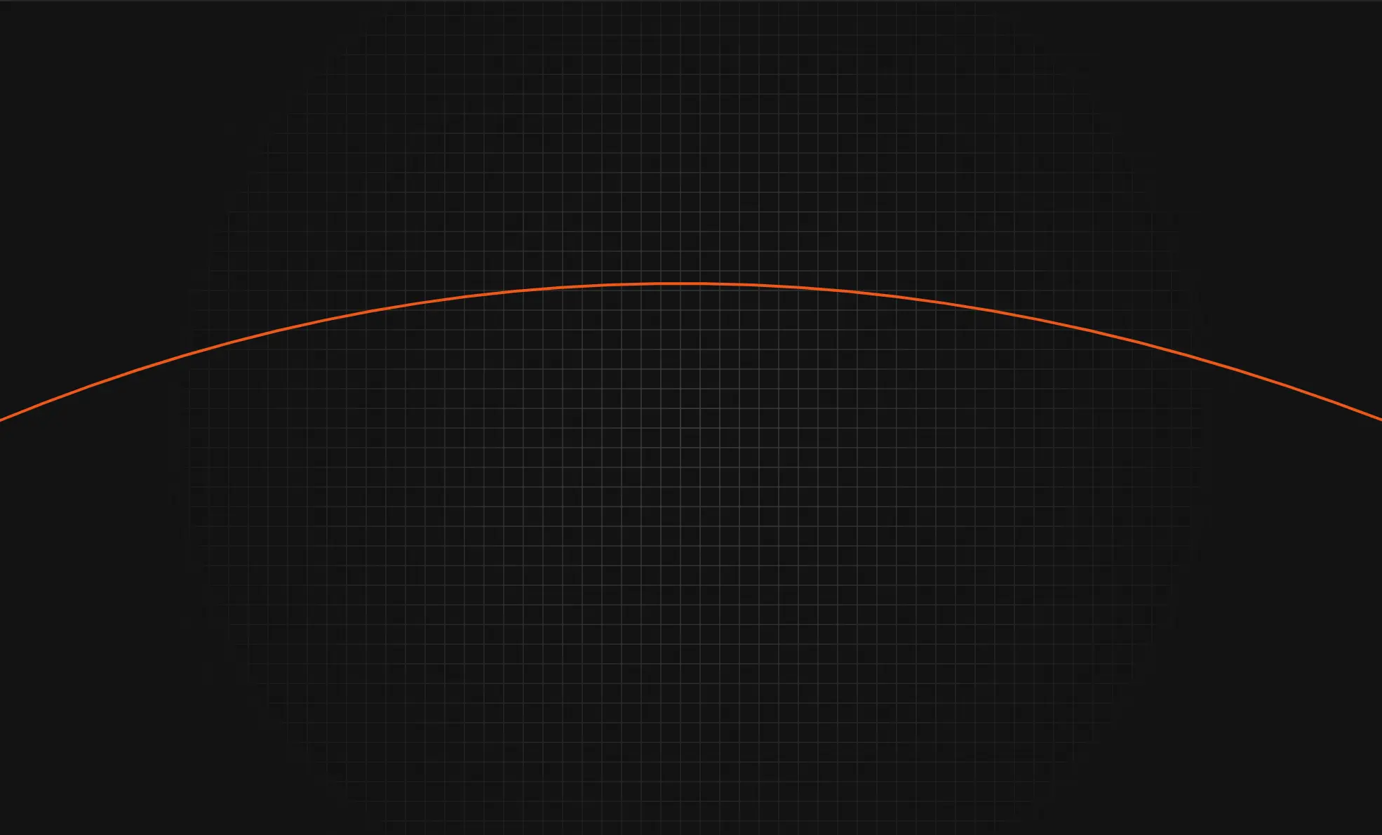 Wobbly Line • Framer Component • Bachoff Studio • Web Design and ...